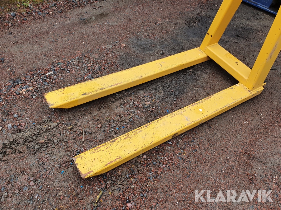 Palllyft Certex 1 5 Ton Karlstad Klaravik Auktioner palllyft-certex-1-5-ton-karlstad-klaravik-auktioner