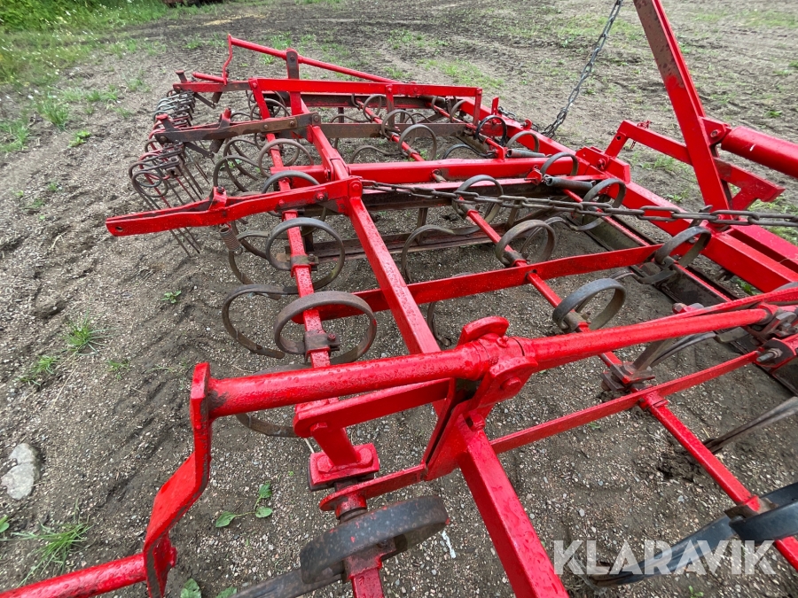 Medharv, Svalöv, Klaravik auktioner