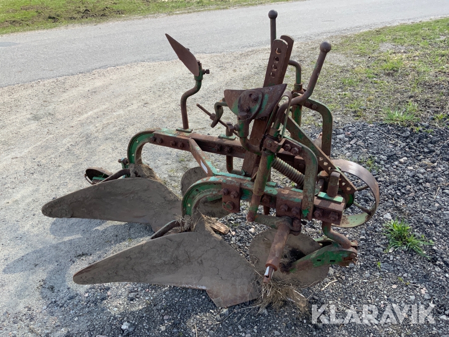 Plog Arvika, Borås, Klaravik auktioner