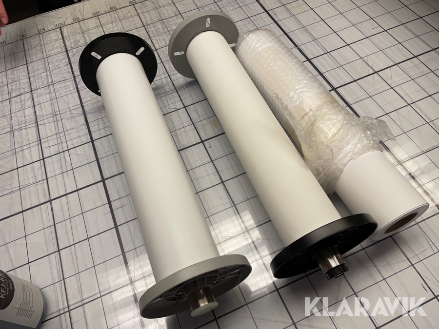 Skrivare Epson Stylus PRO 4000, Örnsköldsvik, Klaravik auk