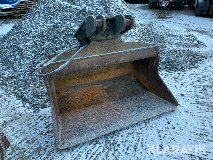 Skopa Götene, Härryda, Klaravik auktioner