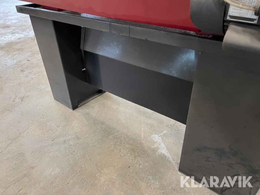 Svarv Meec, Valdemarsvik, Klaravik auktioner