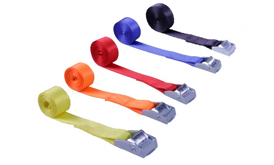 Spännremmar VeniGuard, Storfors, Klaravik auktioner