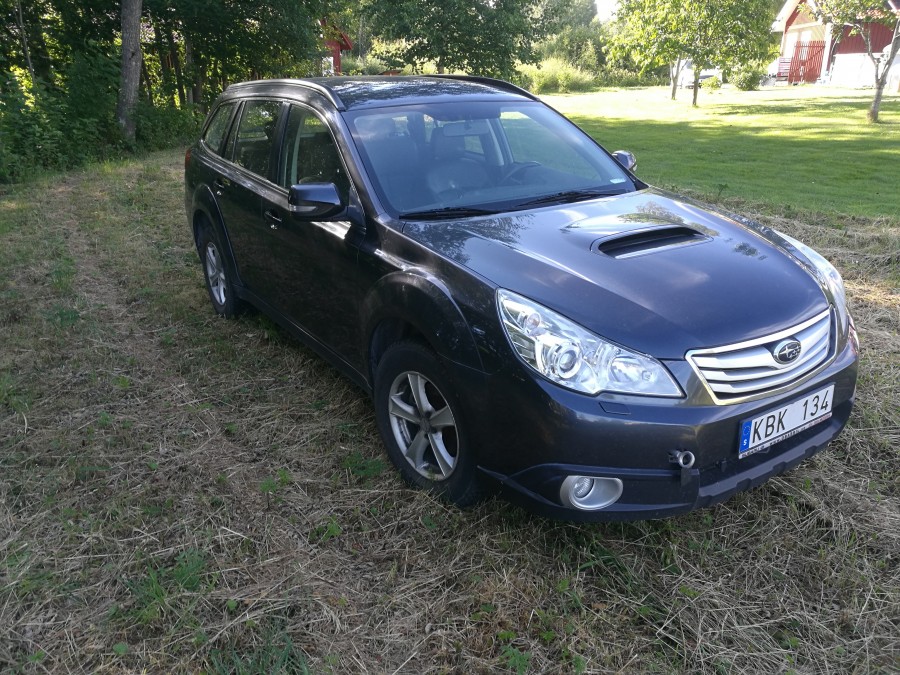 Klaravik | Auktioner för maskiner, verktyg och fordon