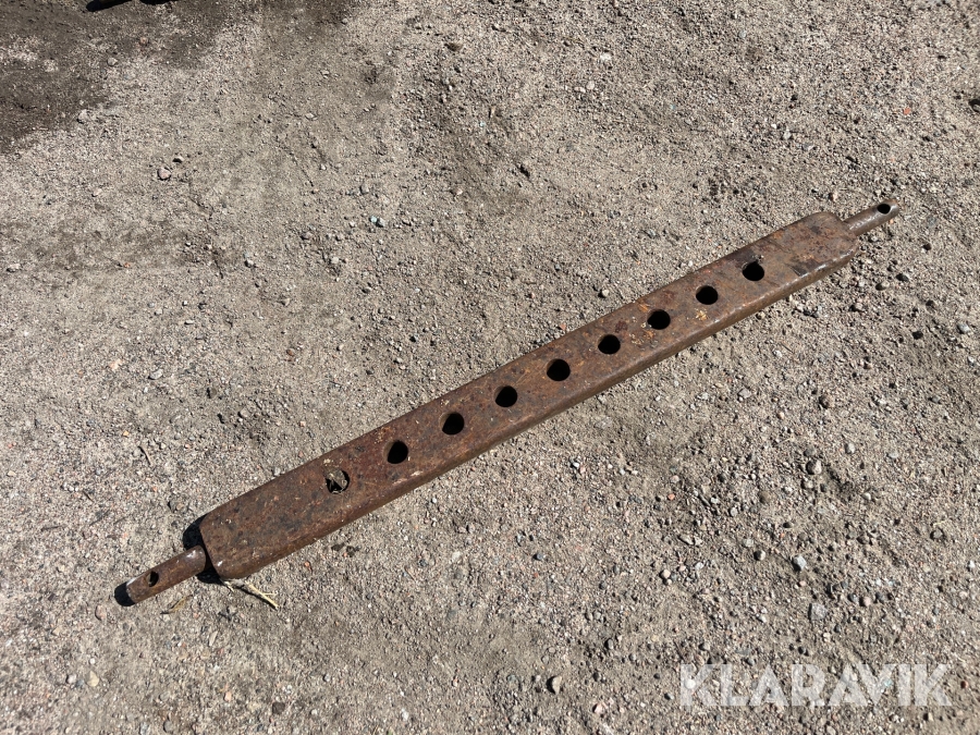 Hålbom, Falköping, Klaravik auktioner