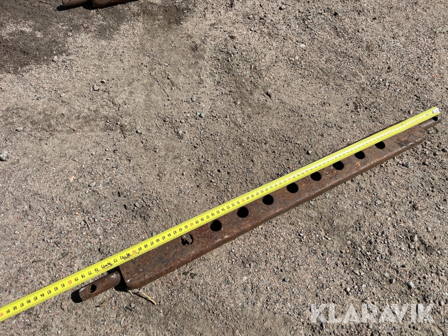 Hålbom, Falköping, Klaravik auktioner