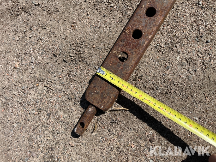 Hålbom, Falköping, Klaravik auktioner