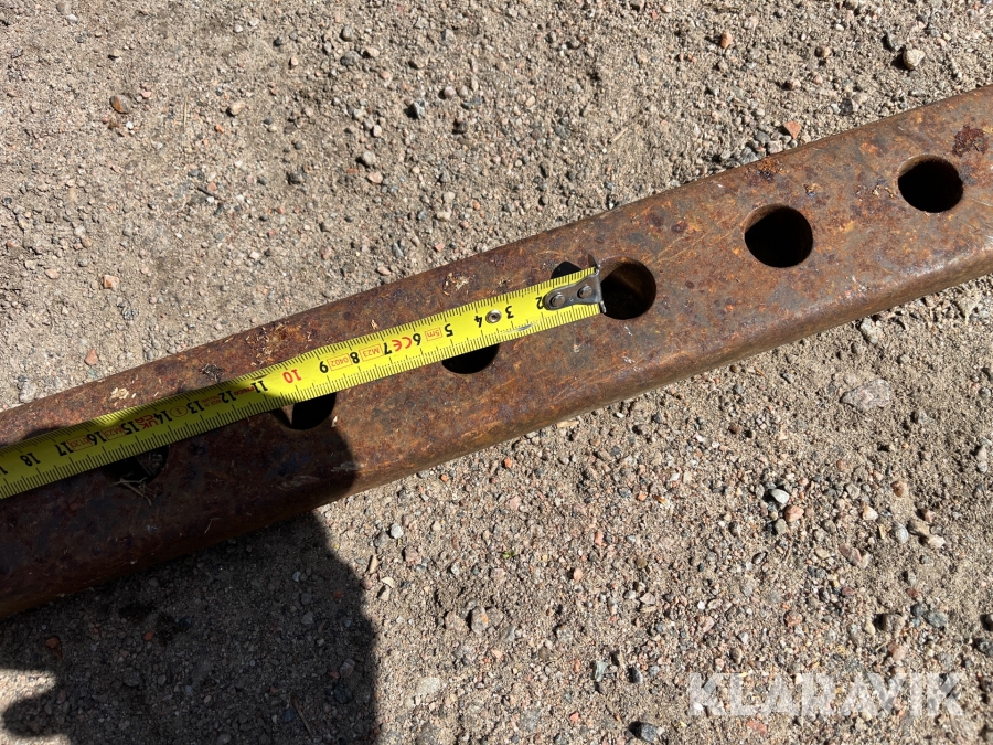 Hålbom, Falköping, Klaravik auktioner