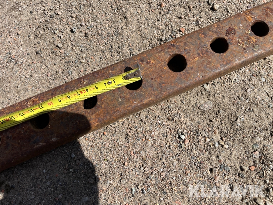 Hålbom, Falköping, Klaravik auktioner