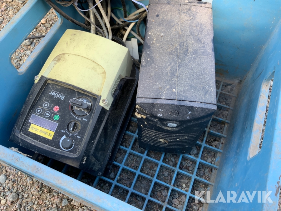 Pelletsbrännare Pelltec Pellas 350