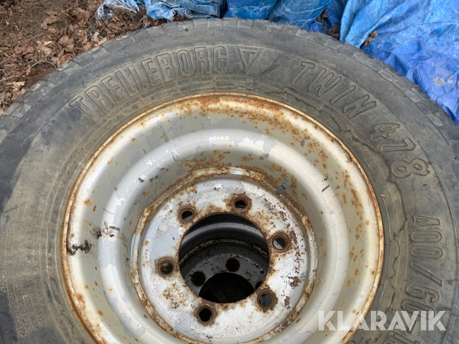 Vagnshjul, Tomelilla, Klaravik auktioner