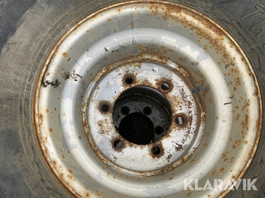 Vagnshjul, Tomelilla, Klaravik auktioner