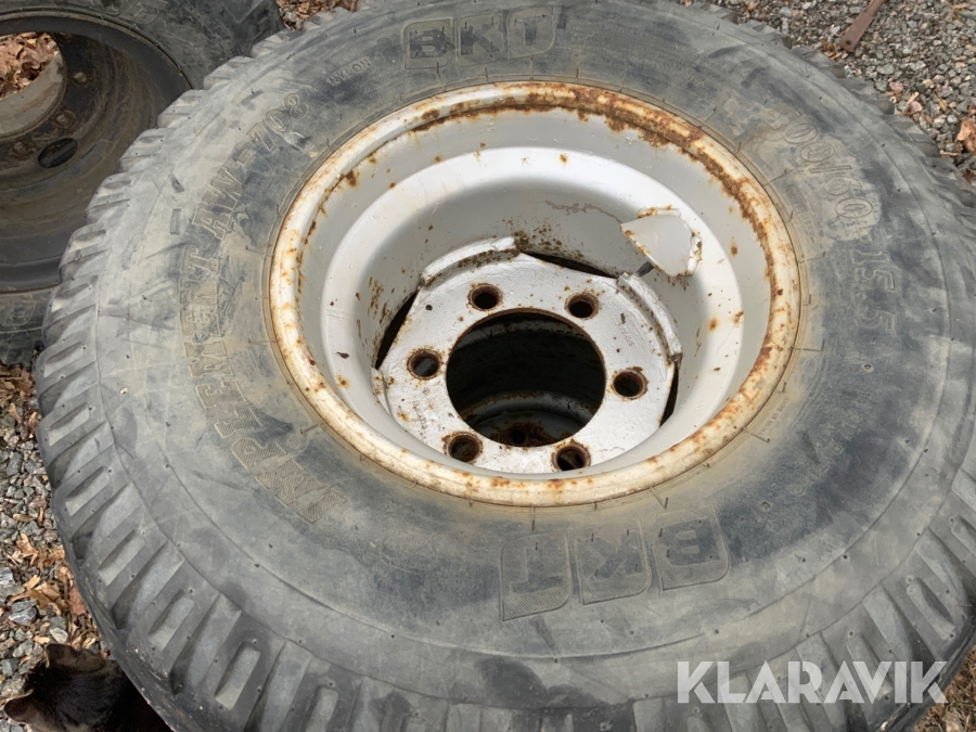 Vagnshjul, Tomelilla, Klaravik auktioner