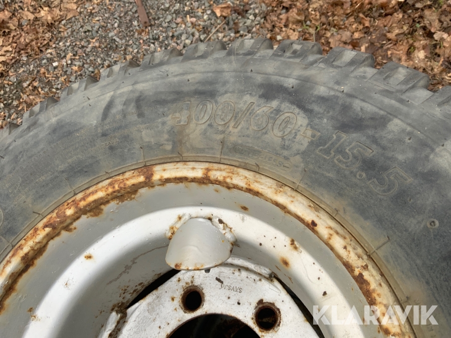 Vagnshjul, Tomelilla, Klaravik auktioner