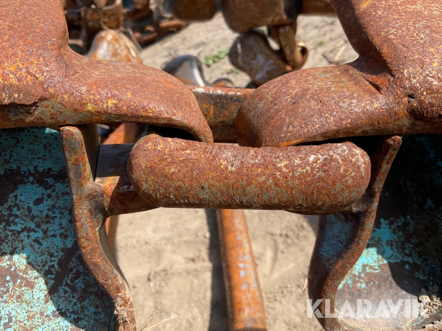 Band Olofsfors, Hudiksvall, Klaravik auktioner