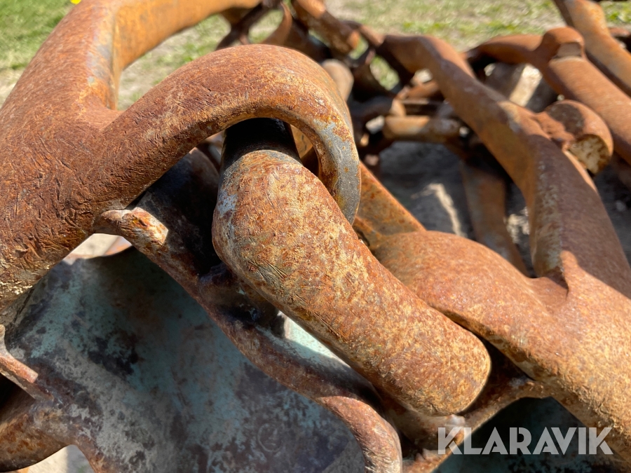 Band Olofsfors, Hudiksvall, Klaravik auktioner