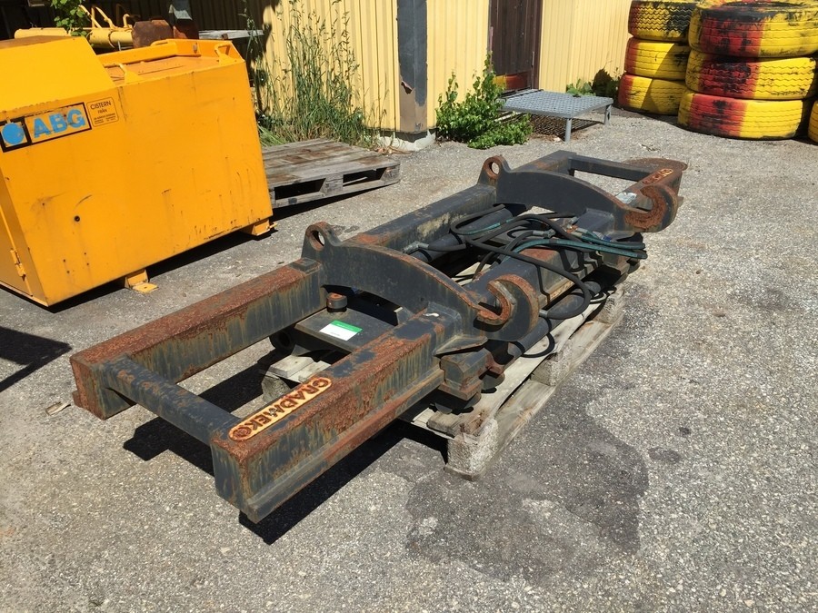 Klaravik Auktioner | Sideshift