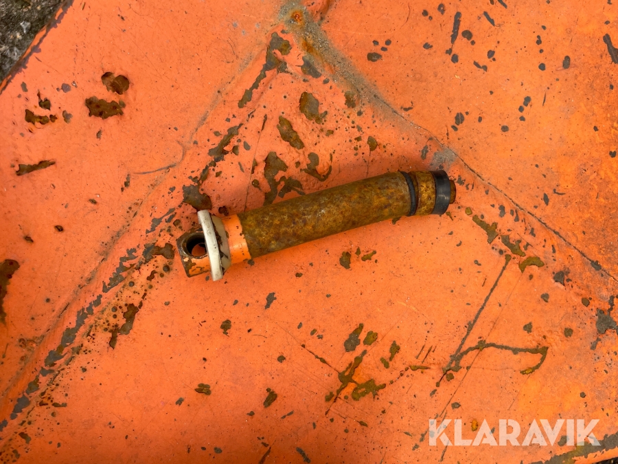 Lyft, Arvika, Klaravik auktioner