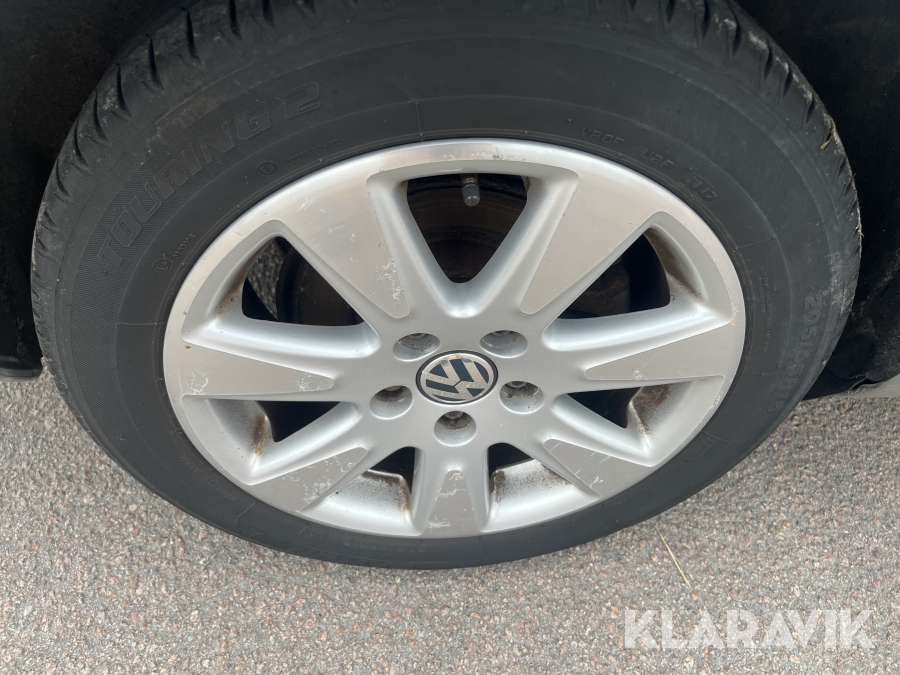 Skoda Octavia , Linköping, Klaravik auktioner