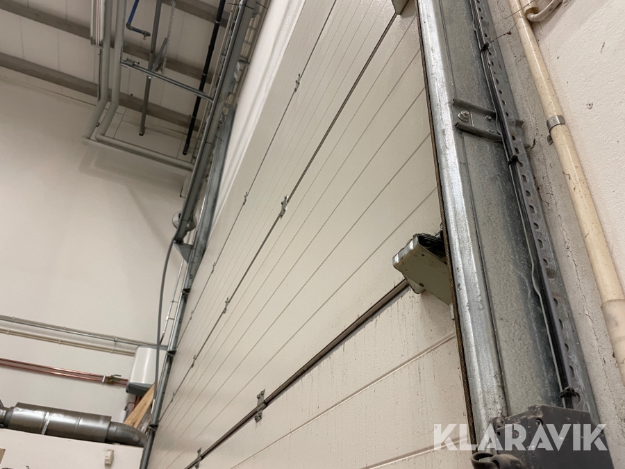 Port Herman, Halmstad, Klaravik auktioner