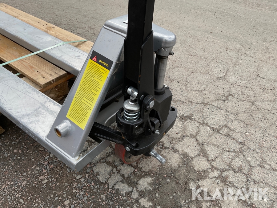 Pallyft Silverstone, Jönköping, Klaravik auktioner