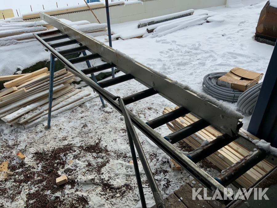 Gjerdesåg Gjerdesågen 1803