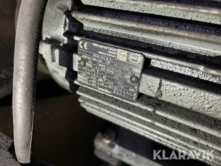 Slangkap, Helsingborg, Klaravik auktioner