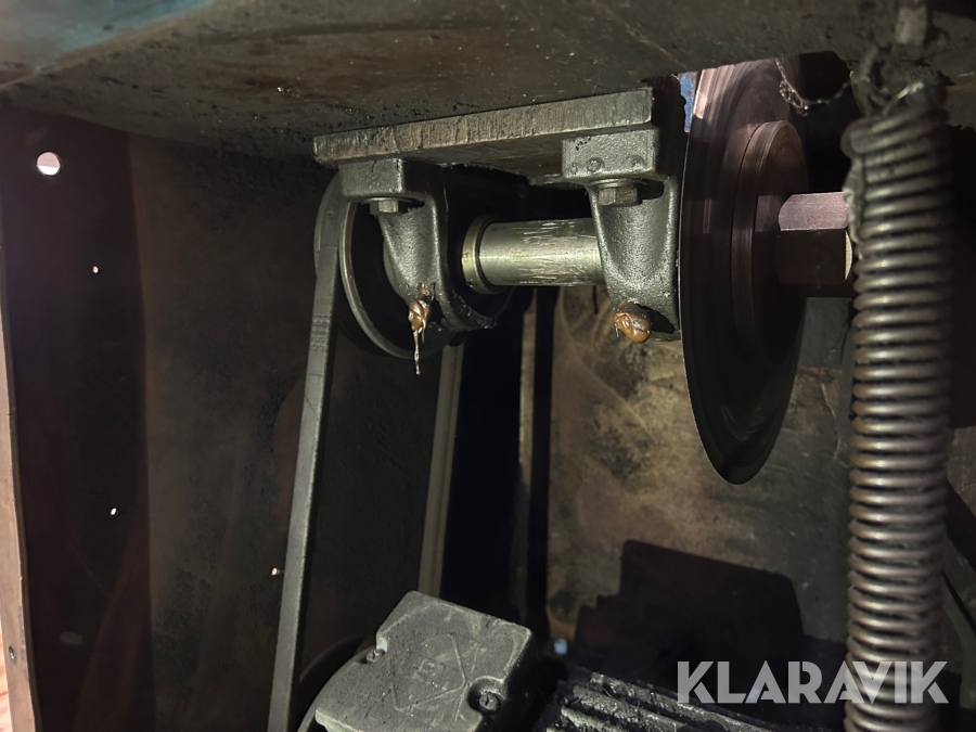 Slangkap, Helsingborg, Klaravik auktioner