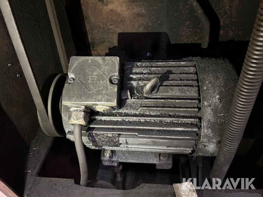 Slangkap, Helsingborg, Klaravik auktioner