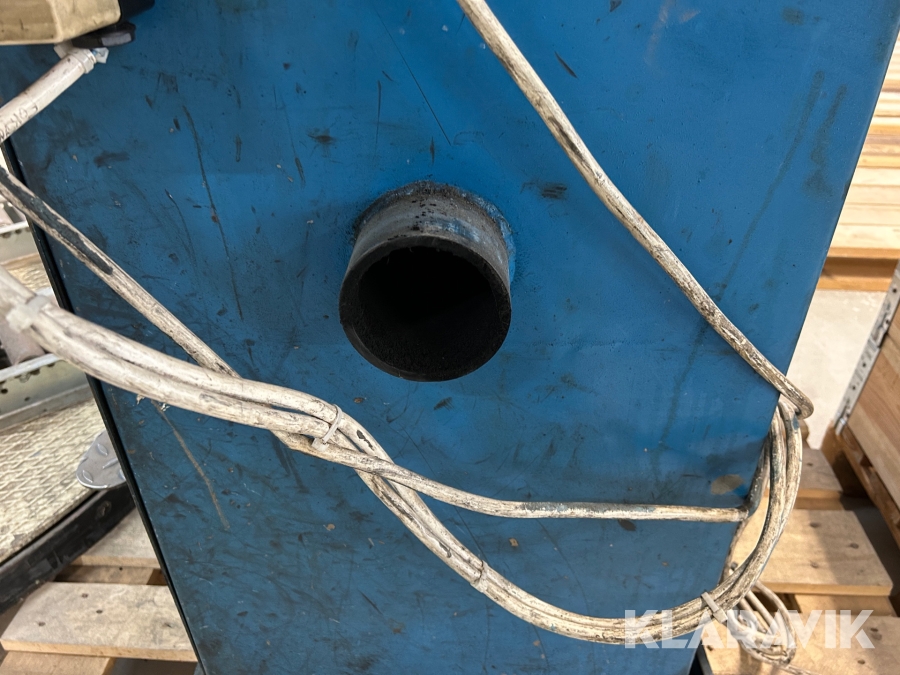 Slangkap, Helsingborg, Klaravik auktioner