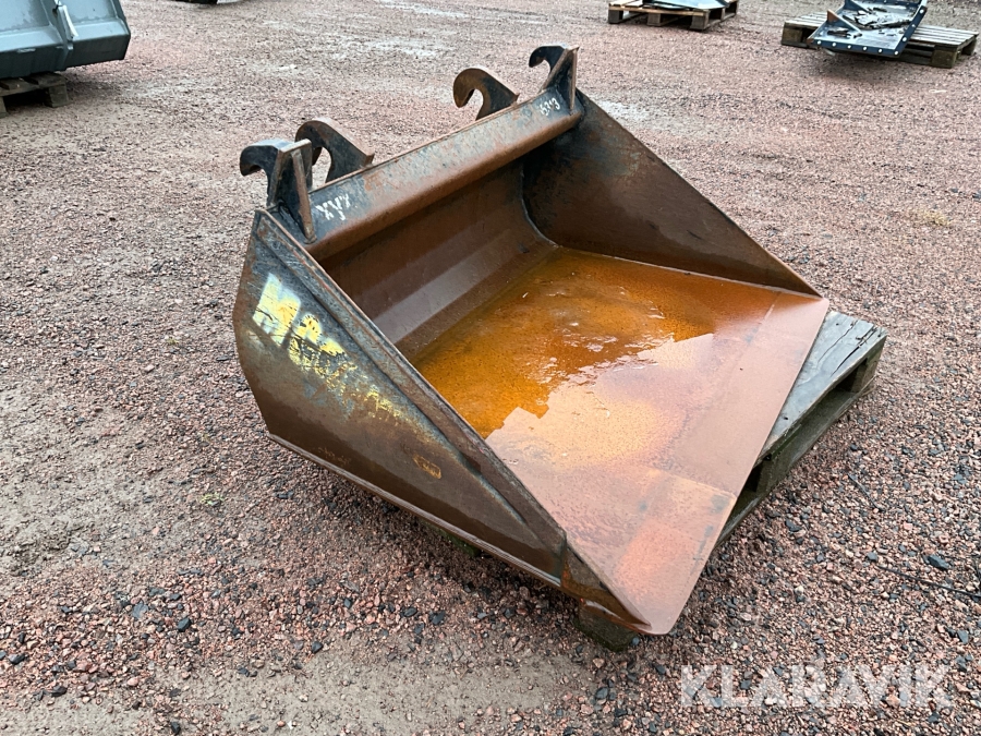 Skopa, Jönköping, Klaravik auktioner