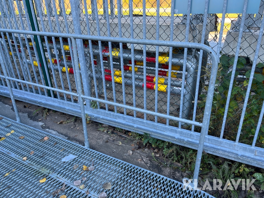 Gångbana, Huddinge, Klaravik auktioner