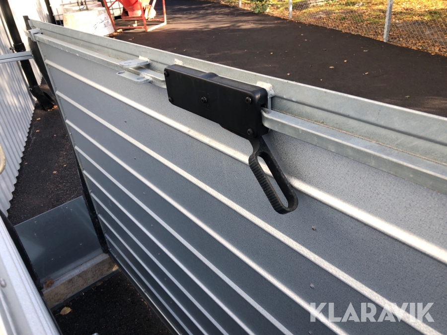 Klaravik Auktioner | Slagport EAB