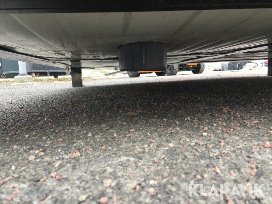 Klaravik Auktioner | Toa-/duschbod Nyckelfärdigt