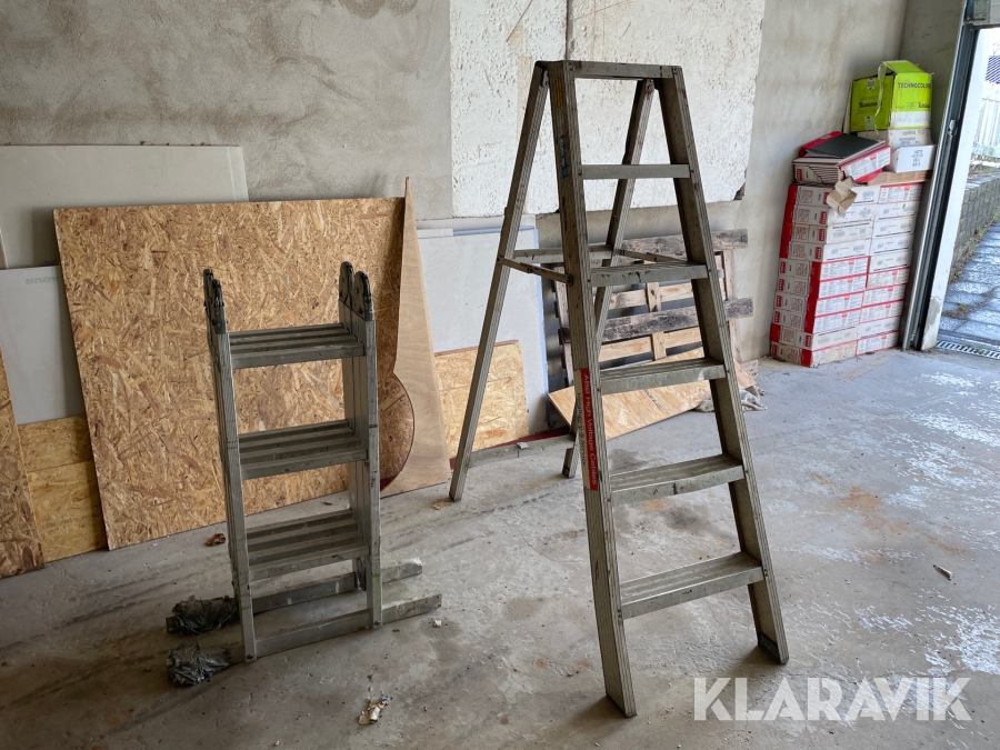 Stegar, Karlskrona, Klaravik auktioner