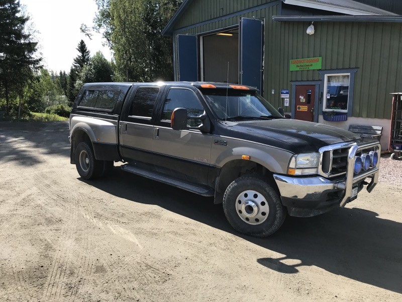 Klaravik | Auktioner för maskiner, verktyg och fordon