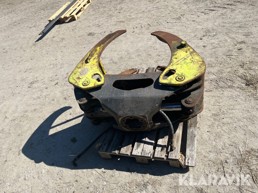 Risgrip, Örebro, Klaravik auktioner