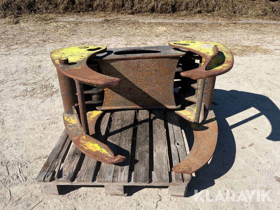 Risgrip, Örebro, Klaravik auktioner