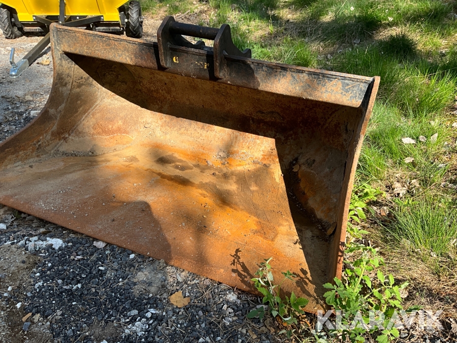 Skopa Engcon, Nynäshamn, Klaravik auktioner