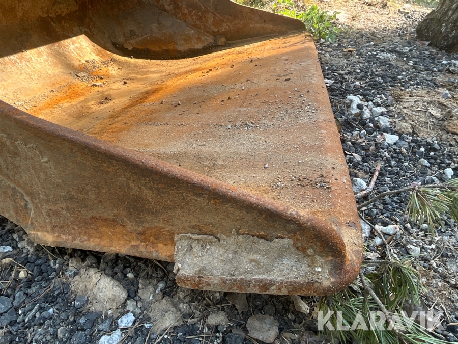 Skopa Engcon, Nynäshamn, Klaravik auktioner