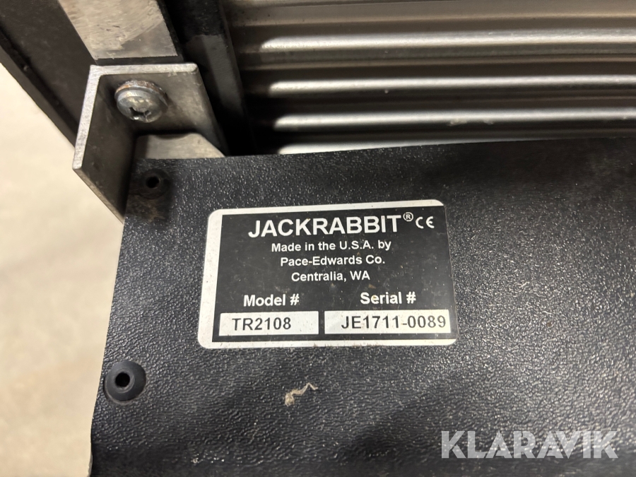 Flaklock med båge passande pickup Mopar, Örebro, Klaravik au