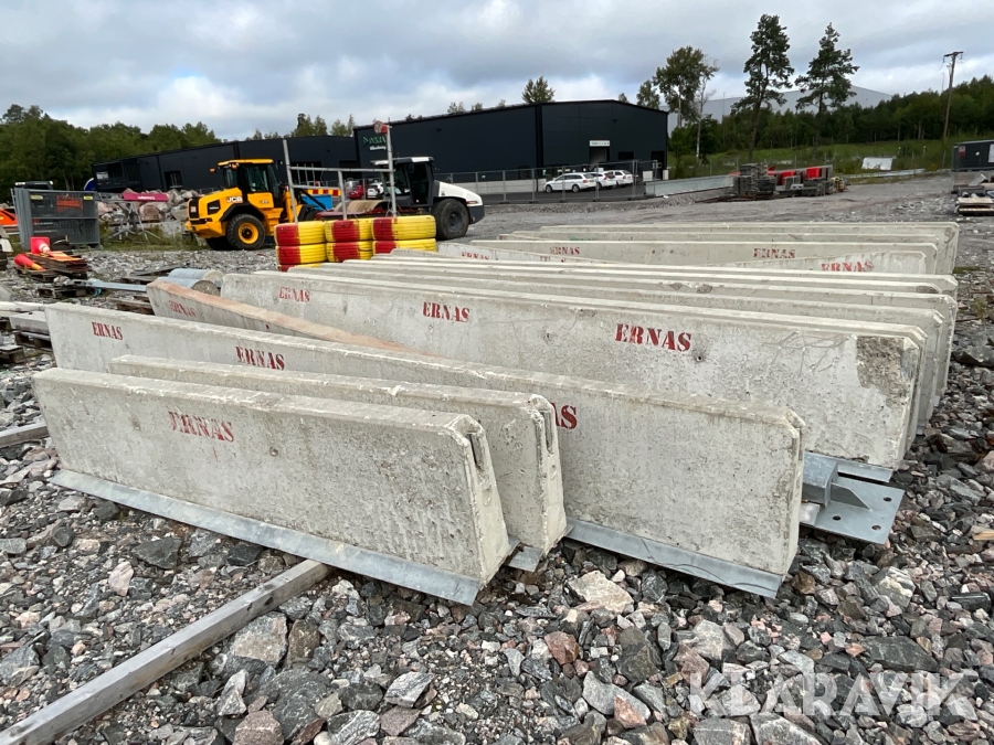 Deltablock 21st, Eskilstuna, Klaravik auktioner