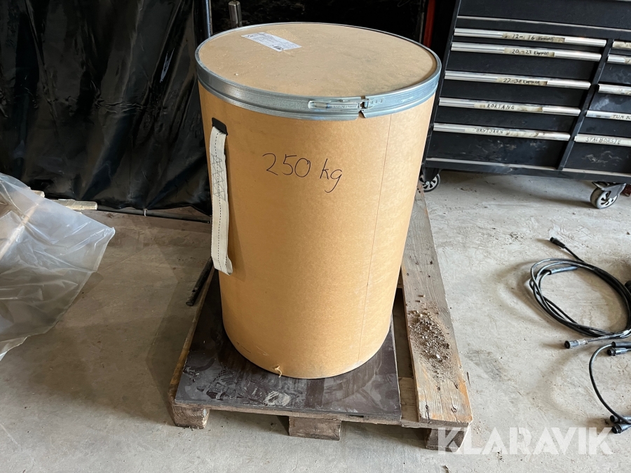 Svetstråd, Nässjö, Klaravik auktioner