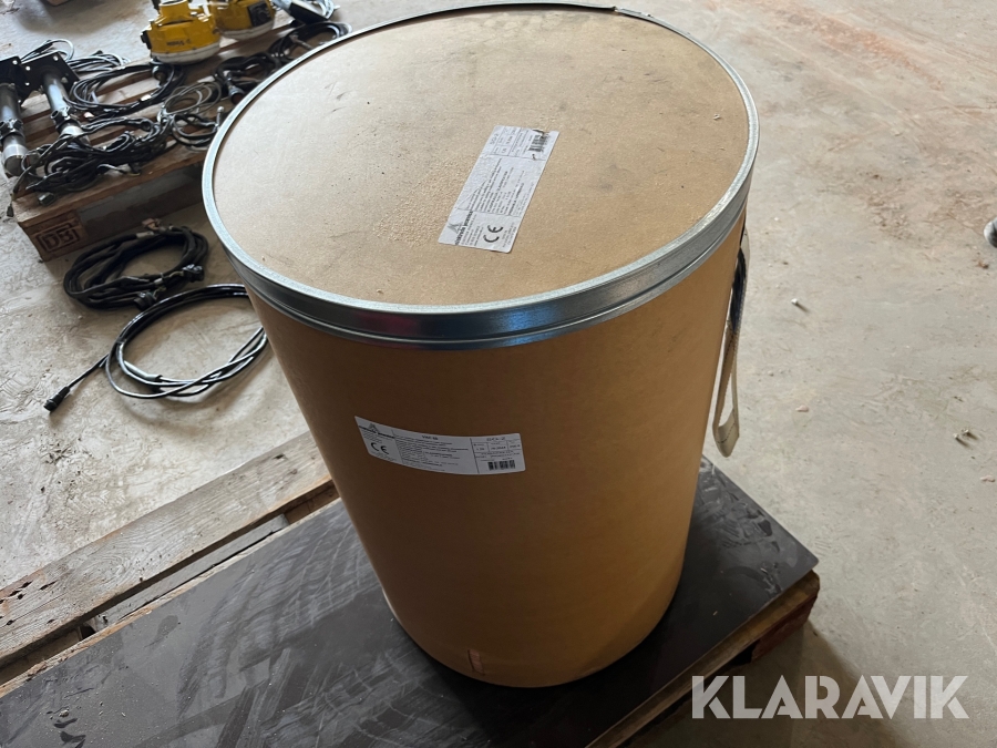 Svetstråd, Nässjö, Klaravik auktioner