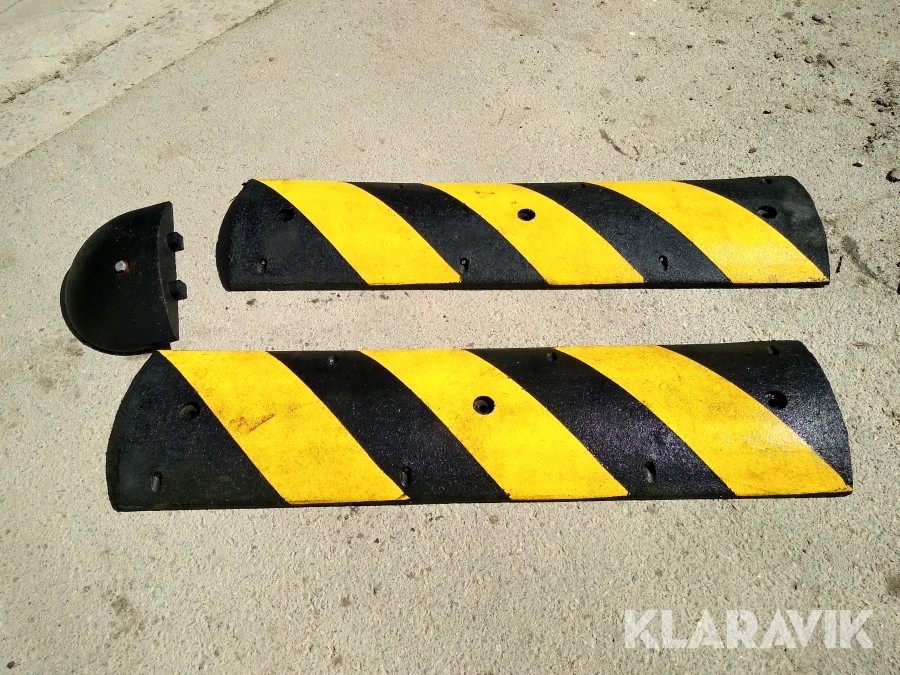 Klaravik Auktioner | Farthinder