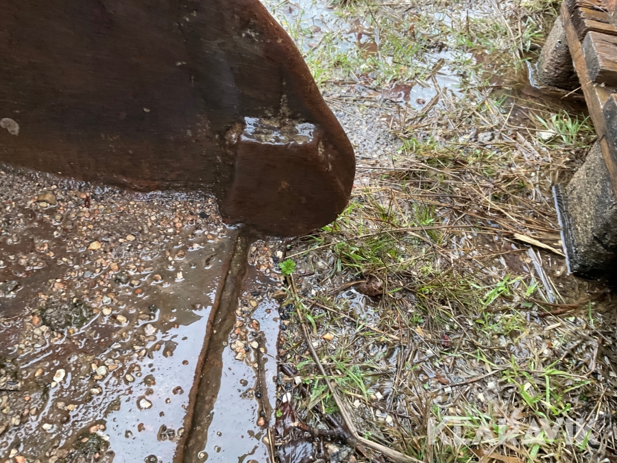 Skopa Hambergs i Vendel, Tingsryd, Klaravik auktioner