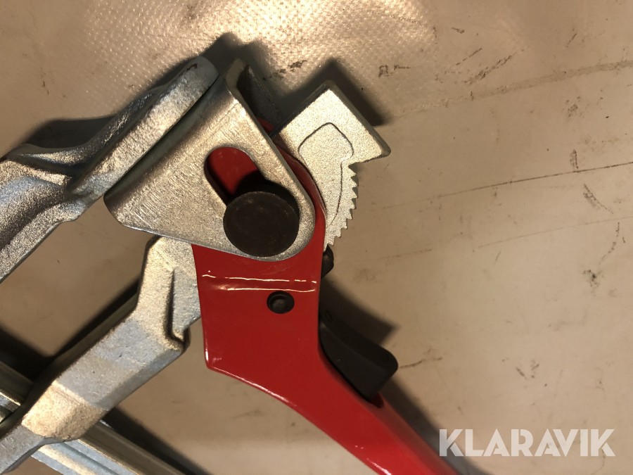 Krafttvingar Germany 4st (nya)