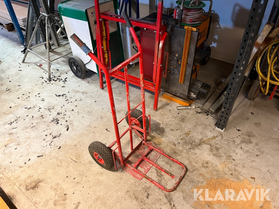 Pirra, Järfälla, Klaravik auktioner