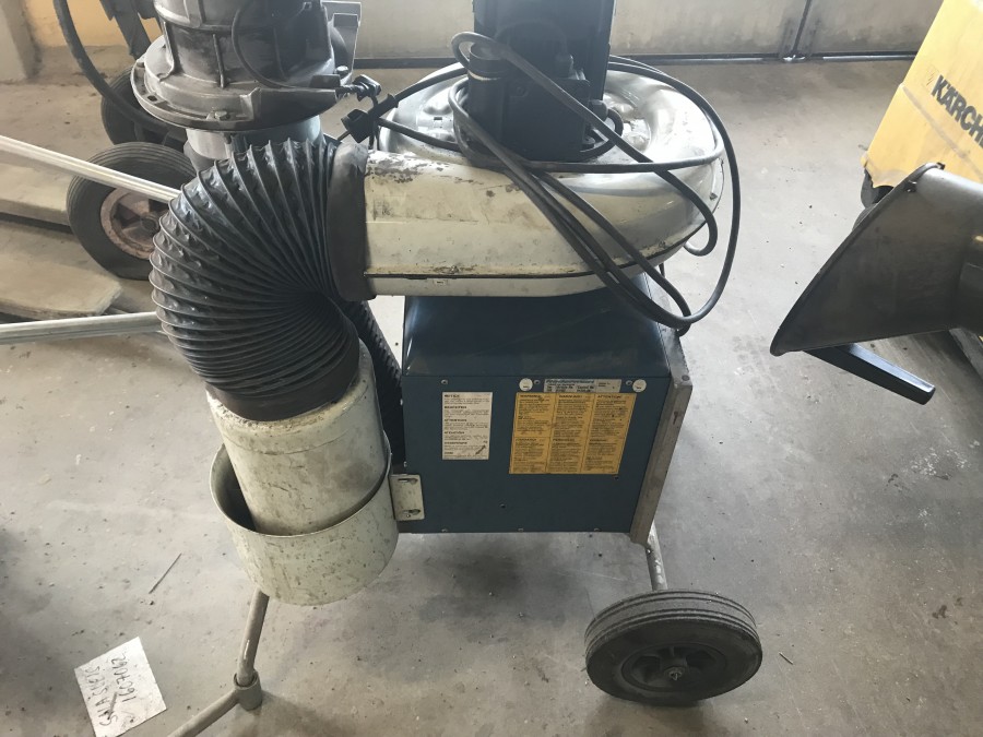 Klaravik Auktioner | Punktutsug