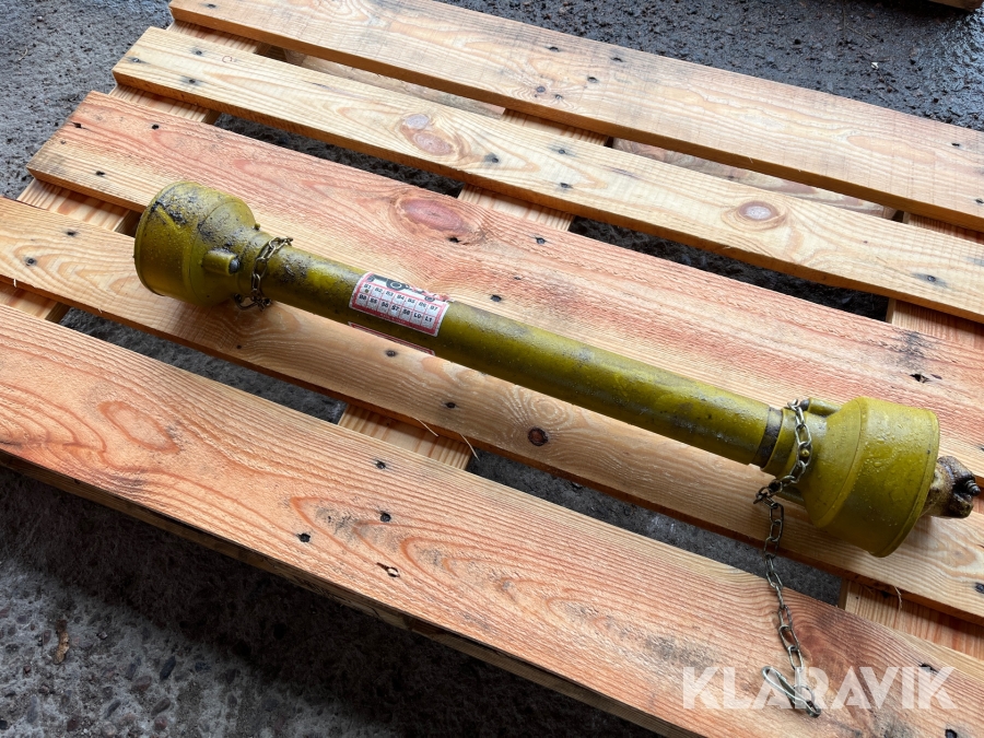 K-Axel, Hjo, Klaravik auktioner